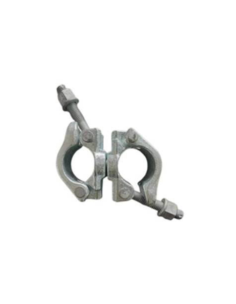 Tube & Clamp – Direct Scaffold Supply | DSS Scaffolding, Formwork, Shoring